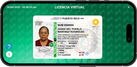 CESCO Digital | Accede a tus datos y la del vehículo al alcance de tu ...