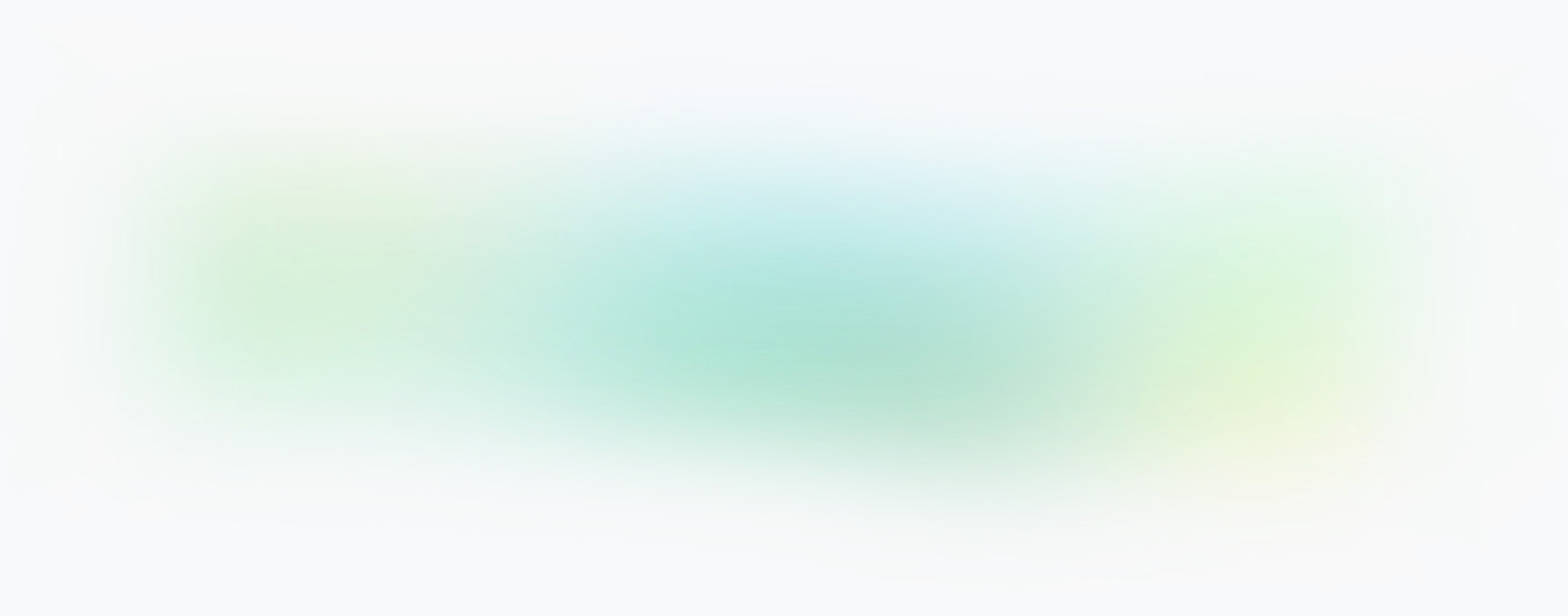 CESCO Digital | Accede a tus datos y la del vehículo al alcance de tu ...