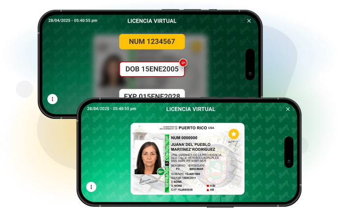 CESCO Digital | Accede a tus datos y la del vehículo al alcance de tu ...