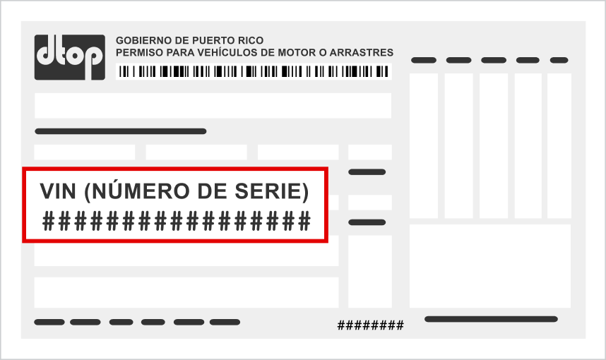 CESCO Digital | Accede a tus datos y la del vehículo al alcance de tu ...